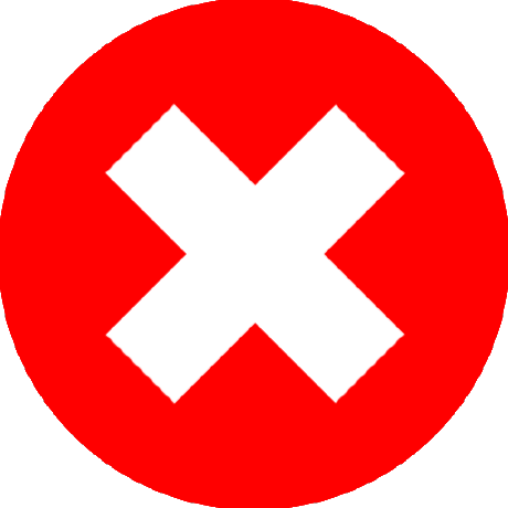 Jcollins2048 J Collins Github