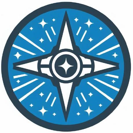 Intrepid Project Github