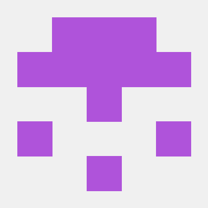 Masayoshi Nakagawa Github