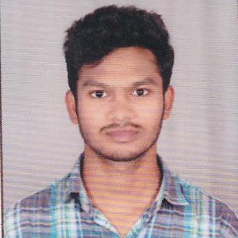 Vikasccbp Vikas Github