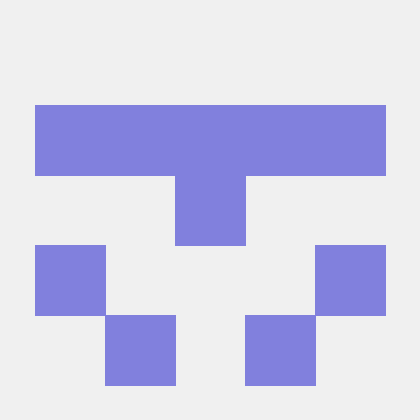 Github Cmput455 Cmput455 Assignment4 - Download Premium Vintage Background | Mobile