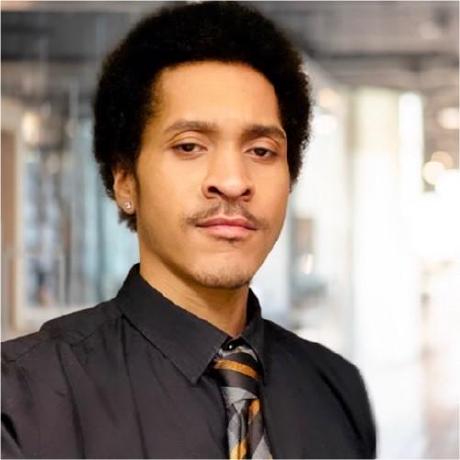 Github Dionwdev Dionwdev Gen Rep - Incredible Space Design - Retina