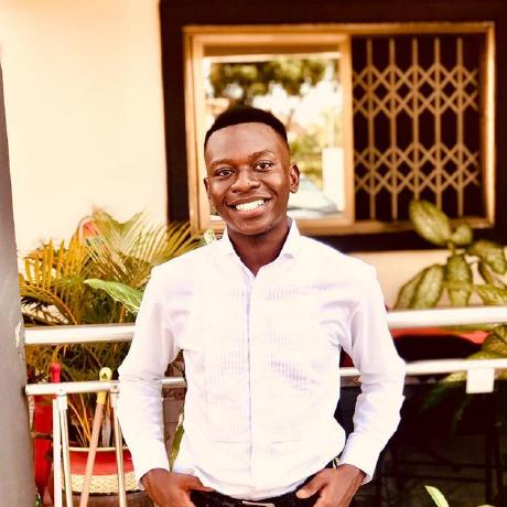 Josephawuku33 Joseph Github