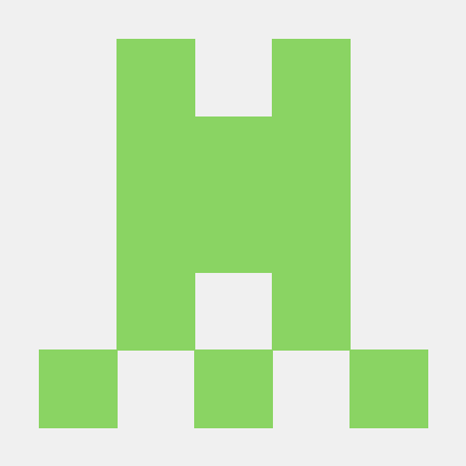 Saeed Anwar Saeed Github