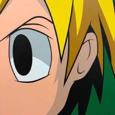 Venusevans Venus Github