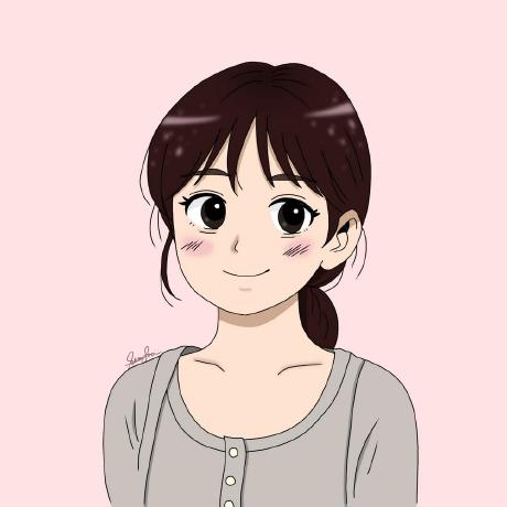 Dev 9hee Jeong Jihee Github