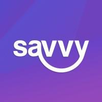Savvy Technologies Github