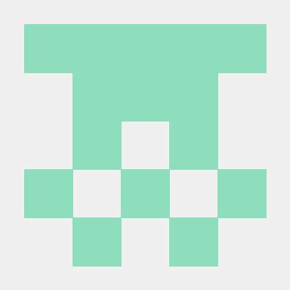 Honoka Learning Github