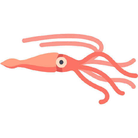 Squid Github