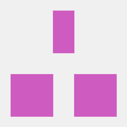 Prismatic Studios Github