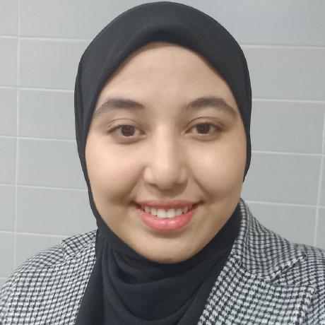 Bouchra2178 Bouchra Github - Landscape Pattern Collection - Ultra HD Quality