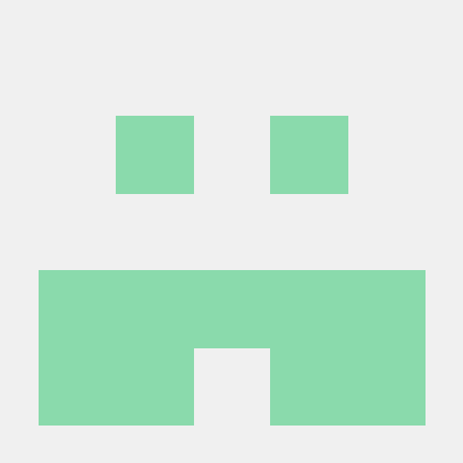 Github Emrahayanoglu Bacpypes Examples Bacpypes Examples - Download Incredible Nature Pattern | High Resolution