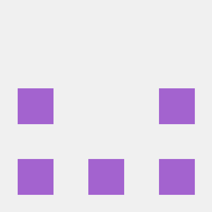 Technology Partners Inc Github