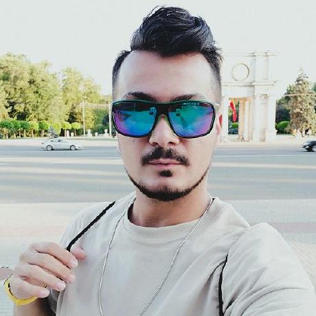 Github Burcinilker Notebag - Best City Designs in Full HD