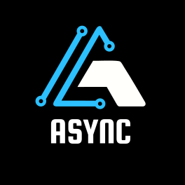 Async Lab Admin Async Lab Admin Github
