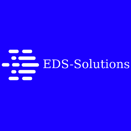 Eds Solutions Github