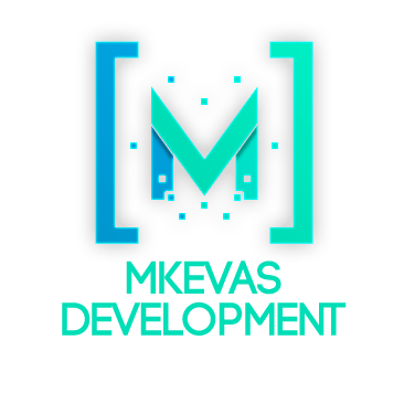 Mkevas Development Github