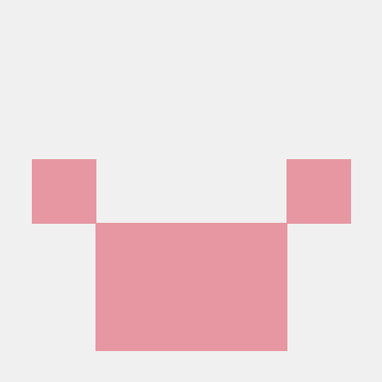 Github Beling Github