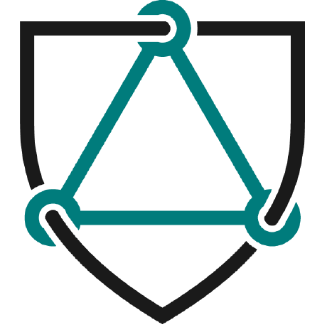 Balance Theory Github