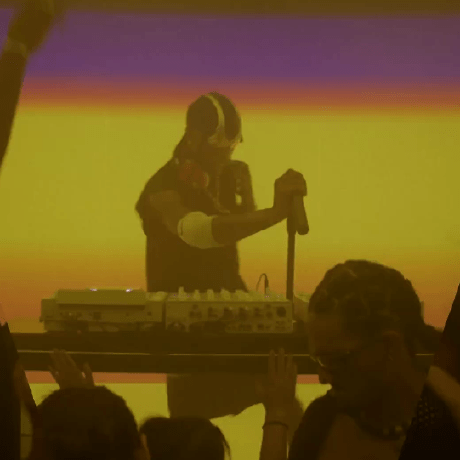 Mehedih Mehedi Github