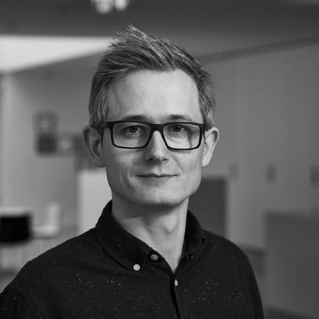 Christianrr Christian Rendl Github