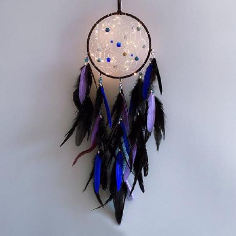 Team Dream Catcher Github - Download Classic Ocean Background | High Resolution