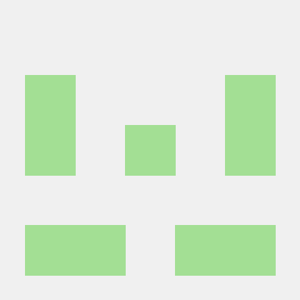 Yakisobayakiniku Github