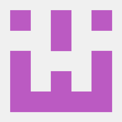 Construyendo Soluciones Informaticas Github