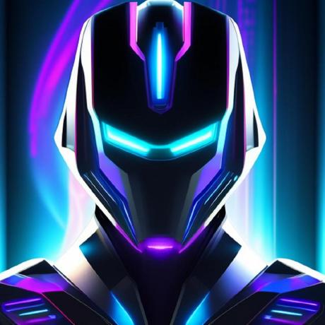 Raja Hassan Raja Hassan Github