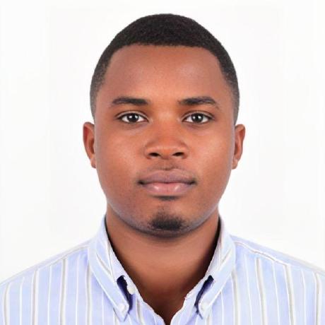 Tuyishimireeric Tuyishimire Eric Github