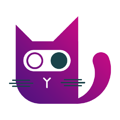 Configcat Labs Github