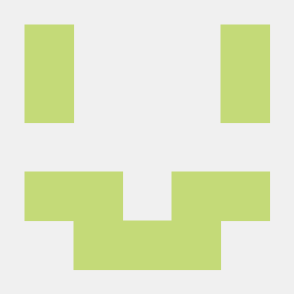 Portia 18 Github - 8K Light Photos for Desktop