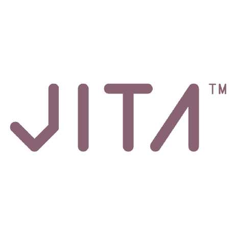 Jita Github