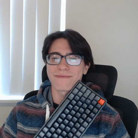 Reyes Dev Jarrod Reyes Github