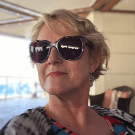 Fscj Profbrauda Github