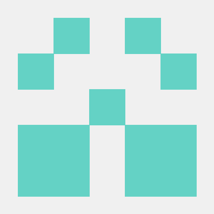 Danielminaya1 Daniel Minaya Github