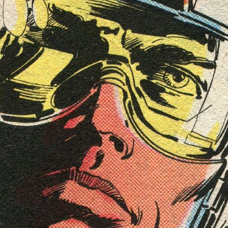 Art2r15 Arthur Github