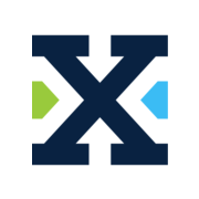 Dlr Mf Das Github - Premium Space Texture Gallery - Desktop