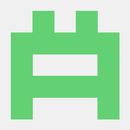 Caroline Quigg Github