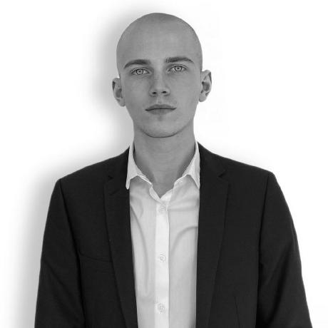 Kian Pace Kian Github