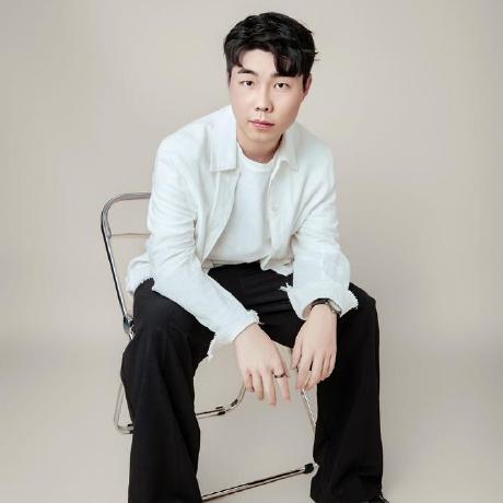 Yuhaolian Yuhao Lian Github