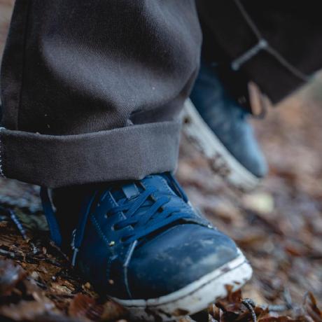 Murakami0301 Murakami Github