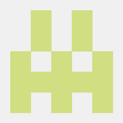 A Star Bii Works Github