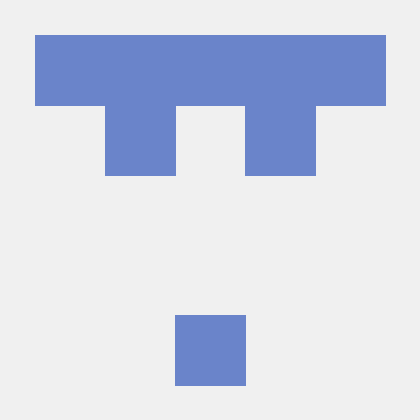 Android Extra Github