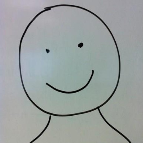 Johnbaldwin John Baldwin Github