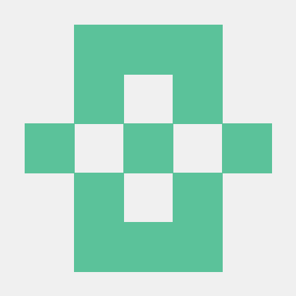 Baddratt Merdan Github