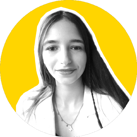 Sameh Dh Sameh Dhamer Github