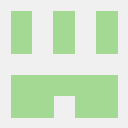 Github Ronihossein Website - High Resolution City Images for Desktop