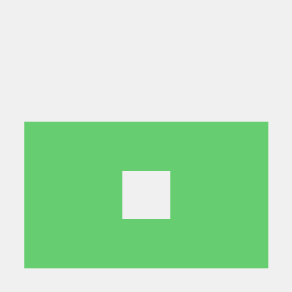 Aether Design Github