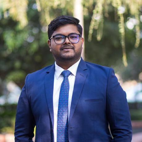 Sauraavsarkar Saurav Sarkar Github